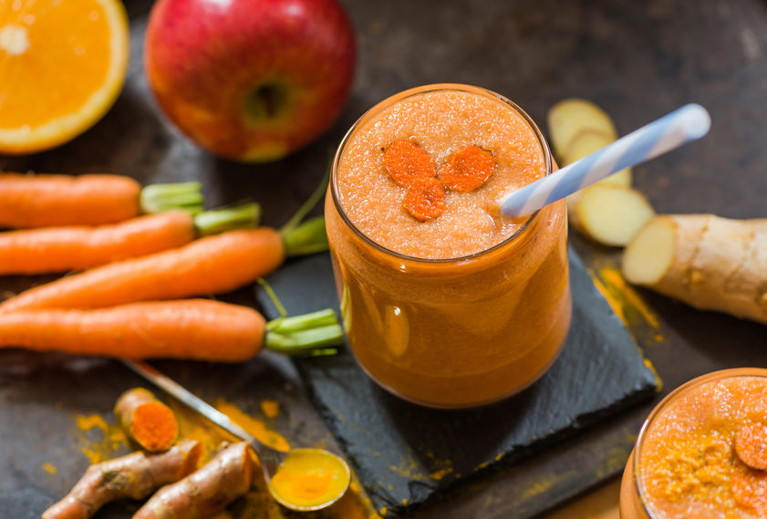 Juice That Boosts Your Immune System – Shambala Farm Juice That Boosts Your Immune System – Shambala Farm